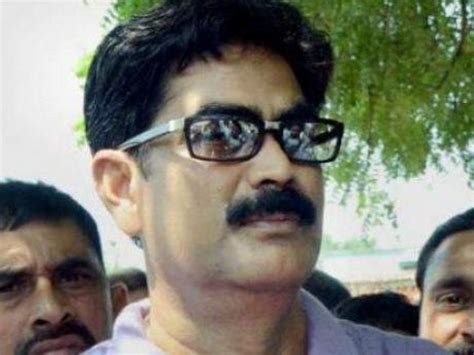 Mohammad Shahabuddin की कोरोना से मौत अस्पताल और जेल प्रशासन ने की पुष्टि Mohammad