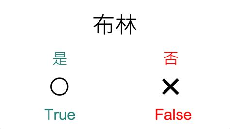 Python教學 資料型態 又上財經學院