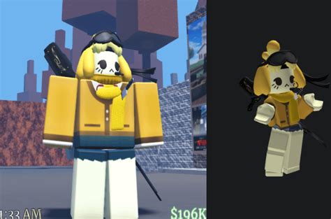 Comments Why My Avatar Is Displayed Incorrectly Raniphobia