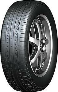 Шины Roadcruza. Купить шины Roadcruza