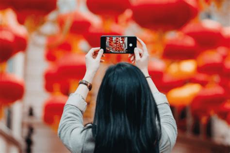 Imu传感器提升ai，增加i3c接口… Od体育app官网下载