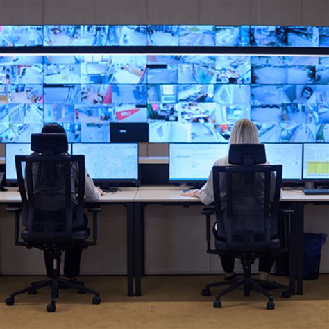 Computer Security Best Practices Xcitium