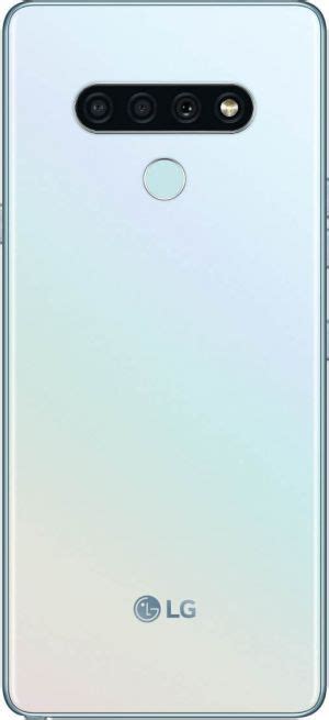 LG K71 Full Specifications Pros And Cons Reviews Videos Pictures GSM COOL