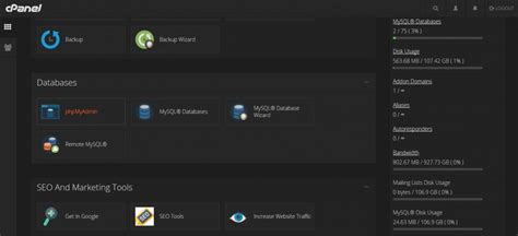 Install Magento Sample Data Learn In Step By Step Tutorial Pt 2