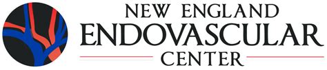 Home New England Endovascular Center Home New England Endovascular Center