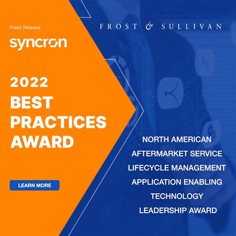 Syncron On Linkedin Technology Aftermarket Servicelifecyclemanagement
