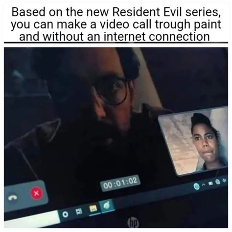 Progress Meme By Mrgimli Memedroid