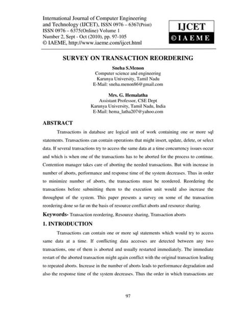 Cheque Truncation System In India Cts Pdf