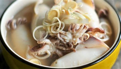 Koleksi Resipi Lauk Simple Mudah Dimasak Rasa Sedap