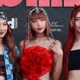 Bini Gwen Gif Bini Gwen Shut Up Gif Bini Gwen Gif Bini Gwen Shut Up Shut Up Discover Share