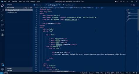 Ashutosh Kumar Singh On Linkedin Treuetechnologies Linkedincommunity Treuetechnologies