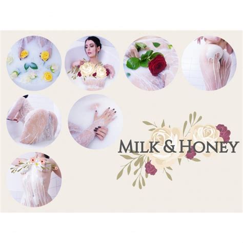 Mv Store Buy Items From Your Favorite Girls