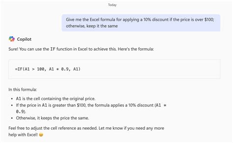 How To Use Ai For Excel Formulas Clickup