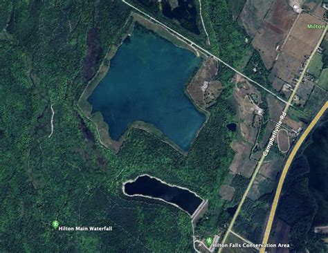 How To Find The Best Fishing Spots Near Me