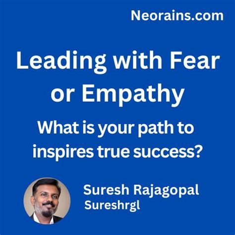 Why Do You Choose To Work With The Ceo Suresh Rajagopal Posted On