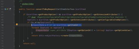 magento2 checkout page the requested qty is not available magento