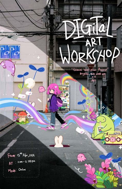 Shraddha Pandit On Linkedin Oasisinfobyte Poster Graphicdesign