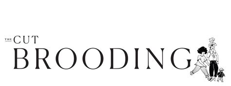 This Is A Preview Of ‘brooding