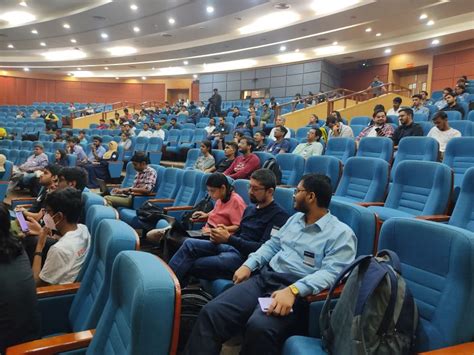 Payel Mukherjee On Linkedin Conference Foss Frappe