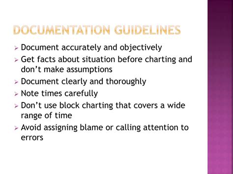 Ppt Document It Right A Nurses Guide To Charting Powerpoint Presentation Id2254852 Ppt Document It Right A Nurses Guide To Charting Powerpoint Presentation Id2254852