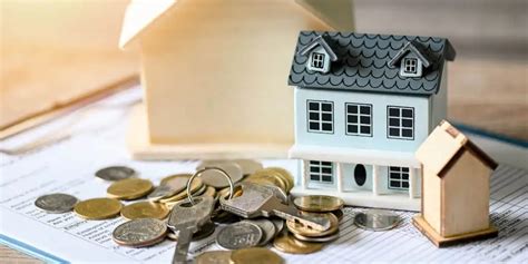 What Is A Housing Co Op