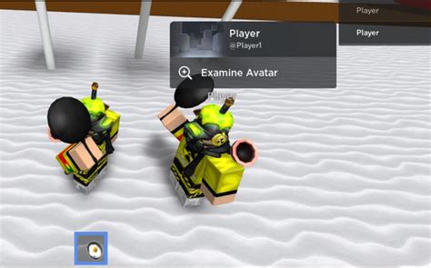 motor6d animations not working scripting support developer forum