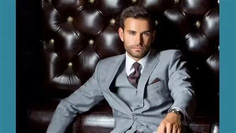 Истории из жизни Бизнесмен сказал экономке что вернется домой через два дня Смотреть онлайн в