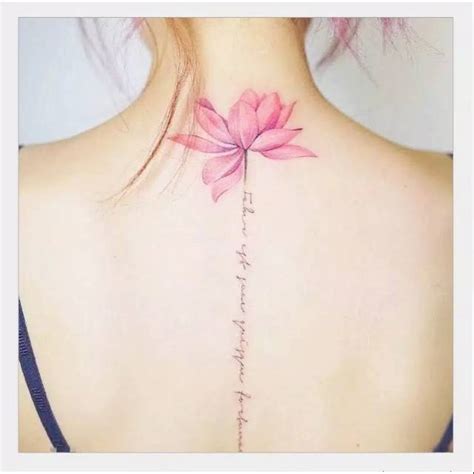 Jual Sticker Tattoo Bunga Tulip Shopee Indonesia