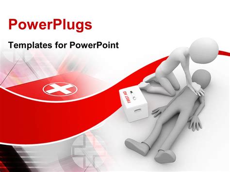 First Aid Ppt At Mary Amundson Blog