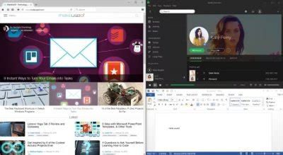Ways To Organize Control Your Windows Desktop