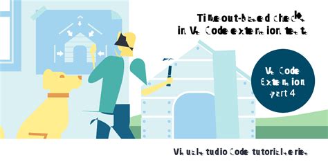 Timeout Based Checks In Vs Code Extension Tests