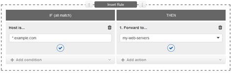 node js how to setup nginx config in aws loadbalancer for nodejs app