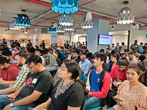 Aditya Pore On Linkedin Devops Cloudsecurity Docker Kubernetes