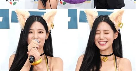 [종합]나도 평범한 여자 베리굿 조현 심경 고백…논란 잠재울까 [전문]