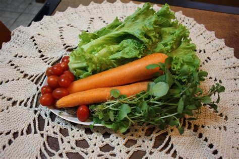 6가지 팁을 사용하여 야채와 채소를 씻는 가장 좋은 방법을 알아보세요 호미파이 And Homify