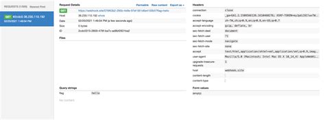 該如何入門 CTF 中的 Web 題 Issue 74 aszx87410 blog GitHub