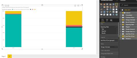 solved unable to unclick include other group microsoft fabric community