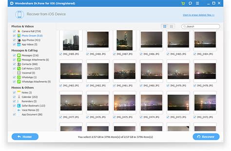 How To Backup IPhone Back Up IPhone With IPhone Backup Software IPod IPad IPhone