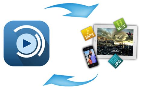 recently launched connect sdk apps and upcoming 1 4 release — connectsdk documentation