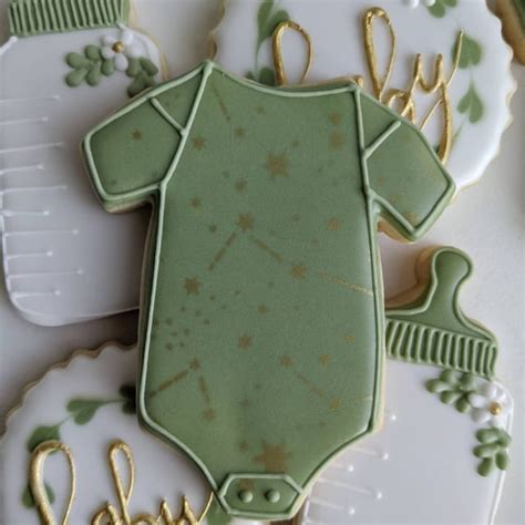 Diffusion Visualisation R Physicss