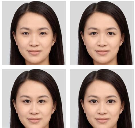 基于 Opencv 和 Dlib 实现面部特征调整（眼间距、鼻子、嘴巴）cv2 怎么实现将嘴角上拉 Csdn博客