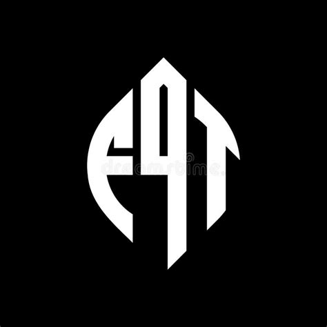 Fqt Stock Illustrations 15 Fqt Stock Illustrations Vectors And Clipart