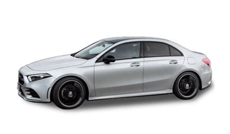 Mercedes Benz A220 Sedan 2023 Price In Australia Features And Specs