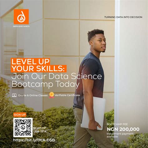 ayoola arowolo posted on linkedin