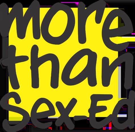 Whats 69 — More Than Sex Ed Is A Los Angeles Based Project Of