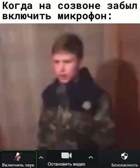 Dzianis Dankin в Linkedin Webdevelopment Humor Memes