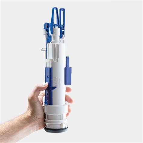Geberit Fill Valves And Flush Valves Geberit Australia