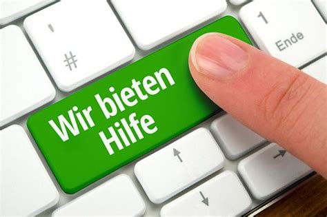 „papageno Effekt Professionelle Aufklärung Im Internet Kann Suizidgefährdung Reduzieren