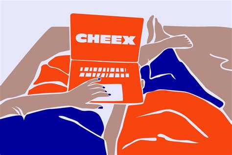 Sex Positive Movement What Is It All About CHEEX