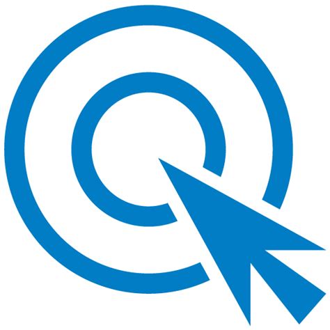 Free Mouse Cursor Click PNG Transparent Images Download Free Mouse Cursor Click PNG Transparent